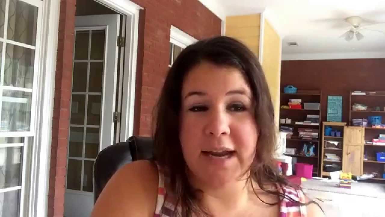 How To Fit It All In Each Day YouTube how-to-fit-it-all-in-each-day-youtube