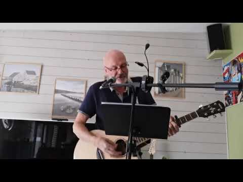Les aventures de Gerard Lambert - YouTube