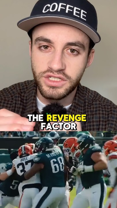 NFL Week 7 Player Prop Parlay | #nfl #parlay #week7nfl #nflweek7 # ...