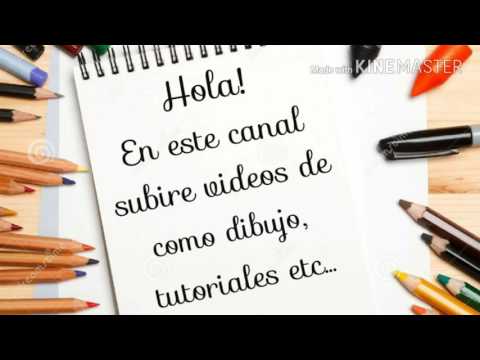 DIBUJOS DE RM/RettCore