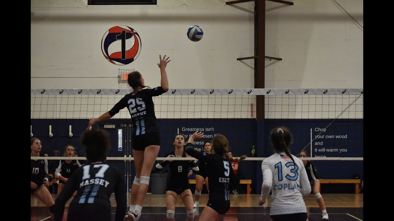 Alec Rothe May Madness AAU Super Regional 051502021 - YouTube