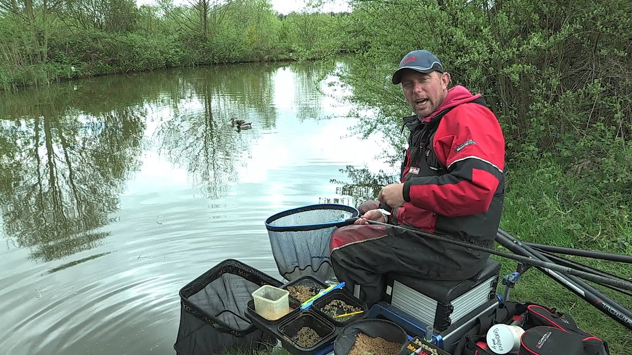 FREE 2-IN-1 FISHING TOOL - how to use your Angler's Mail free gift ...