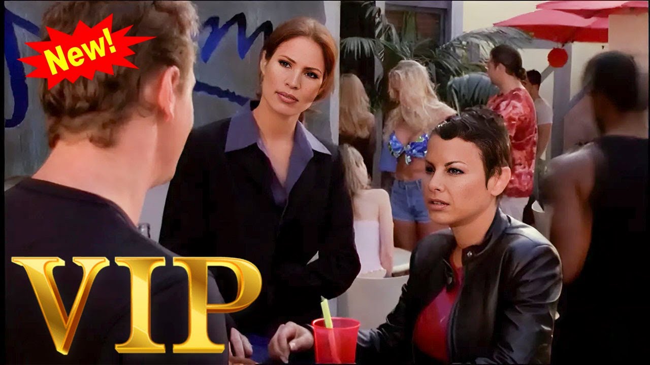 V I P NEW 2025 🎃 Diagnosis Val 🎃 V I P Full Episodes TV SHOWS - YouTube