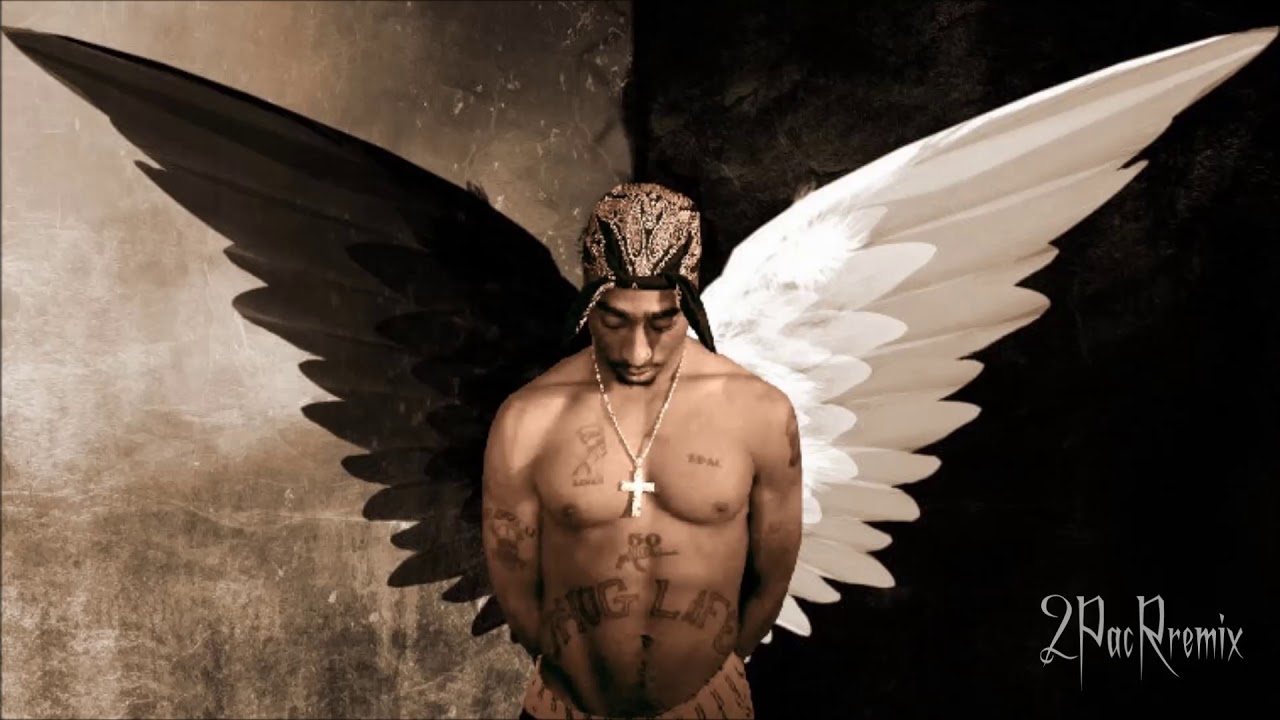 (2018) 2Pac - Poison Ft. Faith Marie (Remix) - YouTube