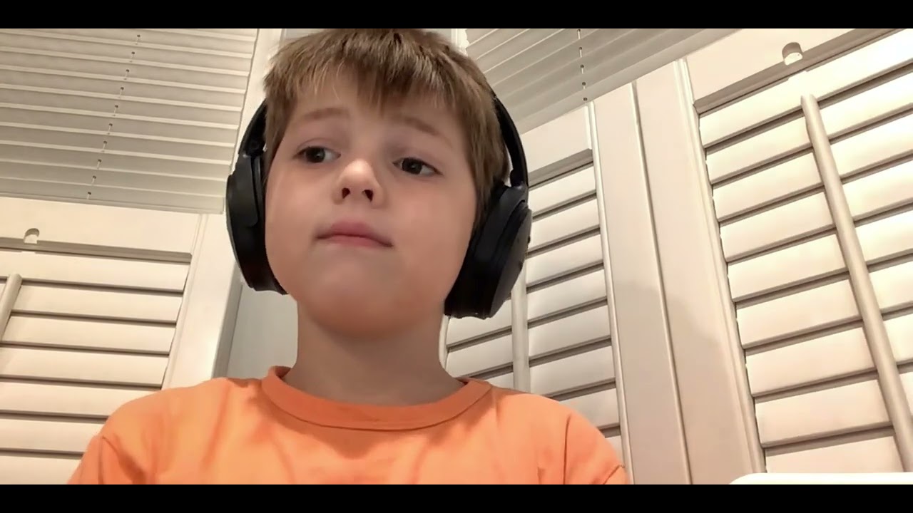 Headphones - YouTube