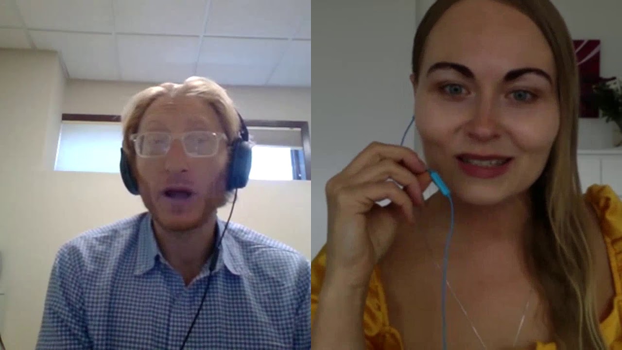 Zastosowanie tlenoterapii hiperbarycznej we wspomaganiu leczenia - dr ...