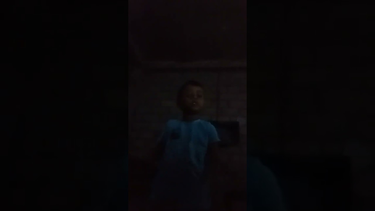 bbnbnmniiuhzitaq gjnhmlkjhjghhvvvbbbbnnbbcyjmmmmmvb,xxcbvnbmnn bmmmmm ...