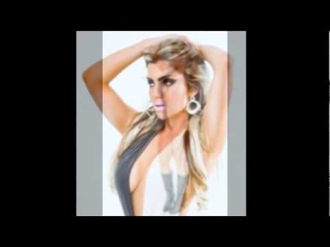 TALITA COGO - A NEYMAR DAS TOP - É PÂNICO NA BAND