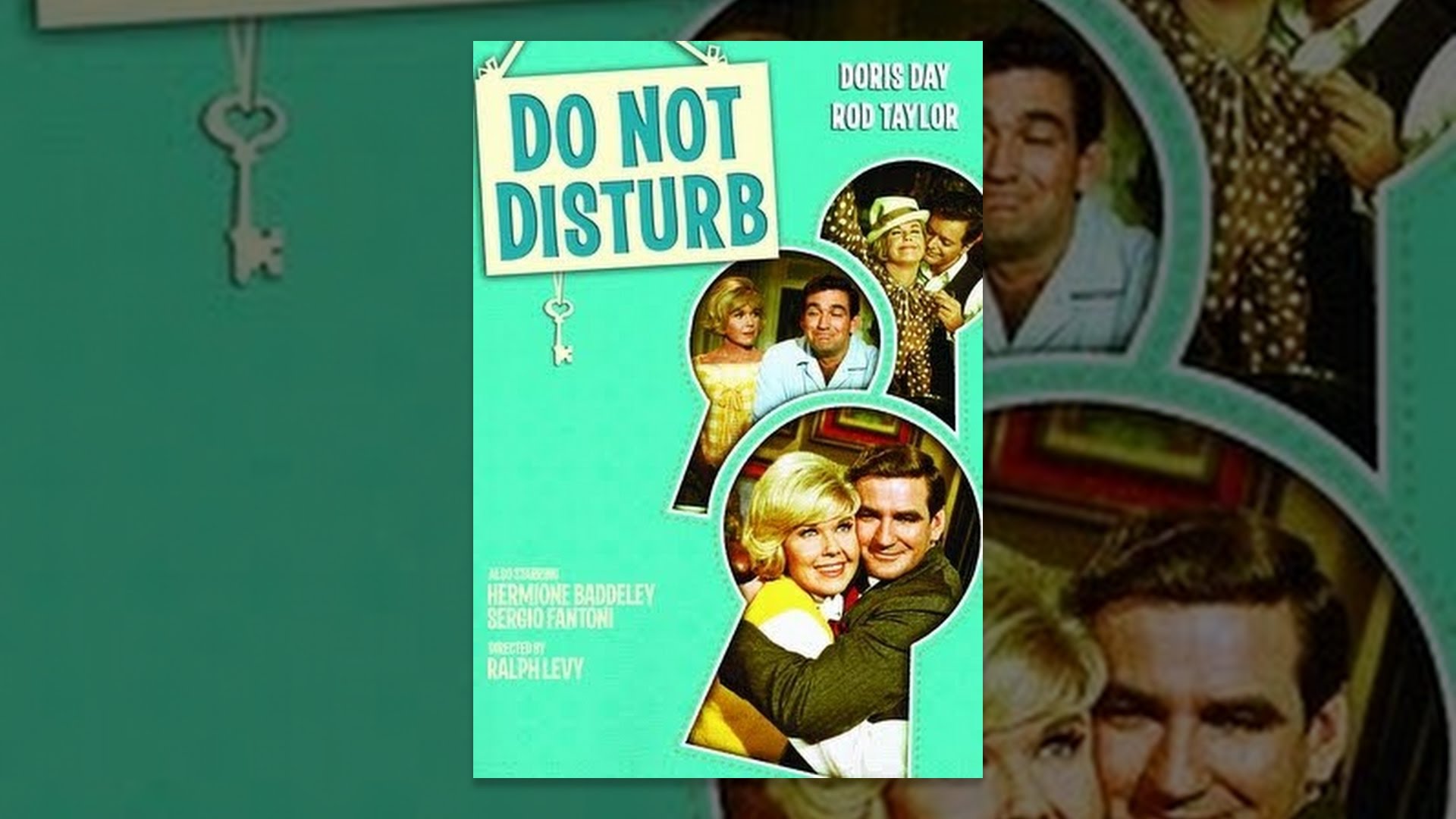 Do Not Disturb YouTube do-not-disturb-youtube