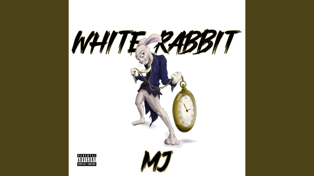 White Rabbit - YouTube