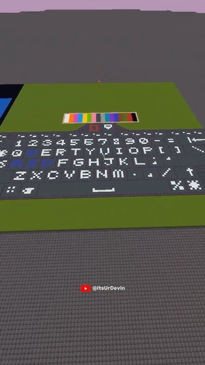 Best Minecraft Shortcuts?! - YouTube