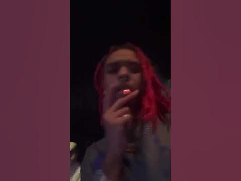 Sofaygo Swerving snippet - YouTube