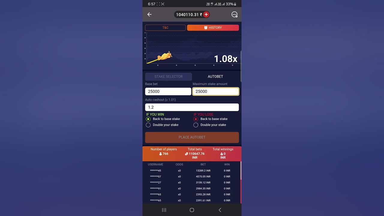 1XBET CRASH GAME FULL TRICK END AUTO CRASH BET TRICK ALL TIME WINNING ...