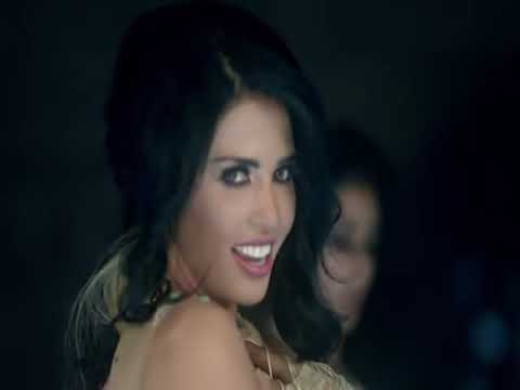 Arabic new song Asmara   Mashallah Music Video song 2020