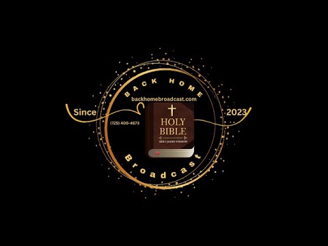 Dr Carl Lackey 05 - YouTube