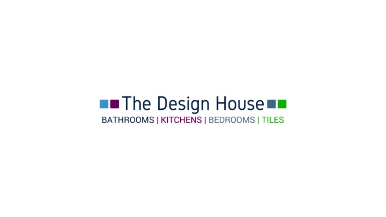 The Design House – Kitchens, Bathrooms, and Bedrooms in Accrington ...