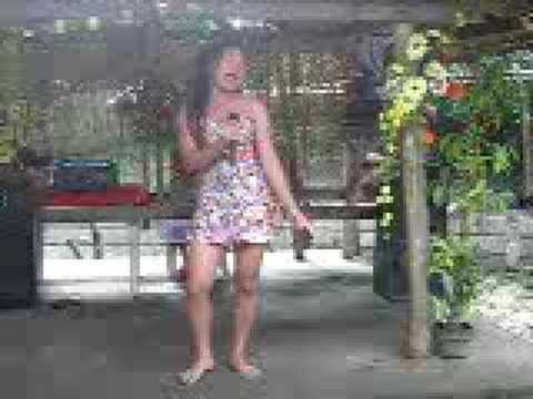 MARIMAR, The Snake Girl in BOHOL (Part 1) - YouTube
