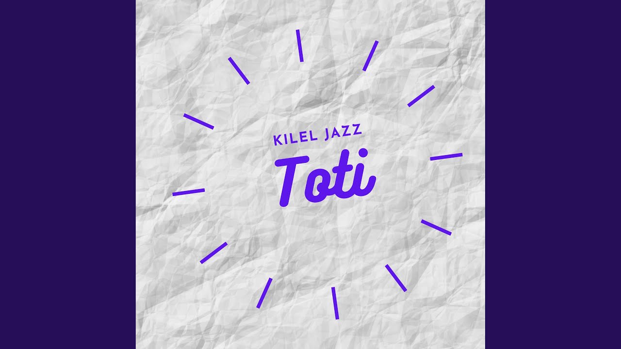 Toti - YouTube
