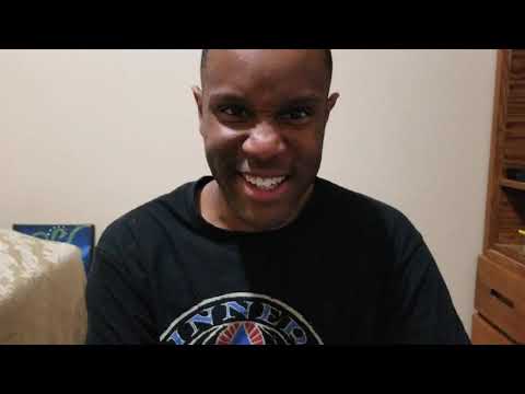 My Top 10 Cartoon Duos - YouTube