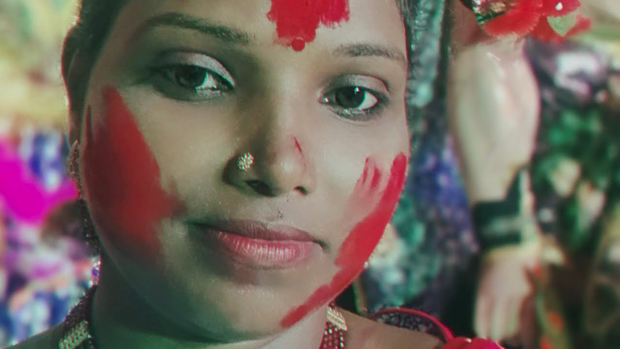 Sudha Village Vlog is live! Subha Sandhya - YouTube