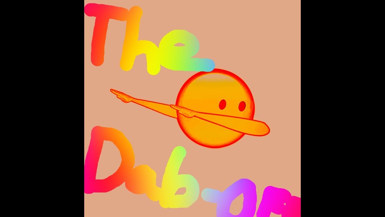 The Dab-Off - YouTube