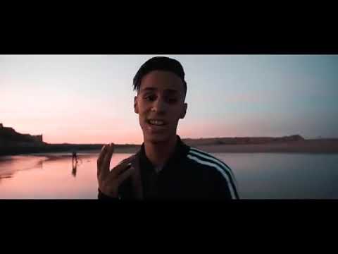 fawda officiel clip video - YouTube