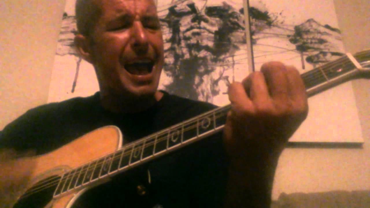 Drew Silverman If you could only see - YouTube