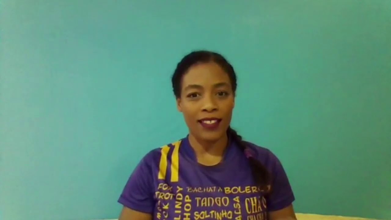 Exercícios de Lateralidade Cruzada - YouTube