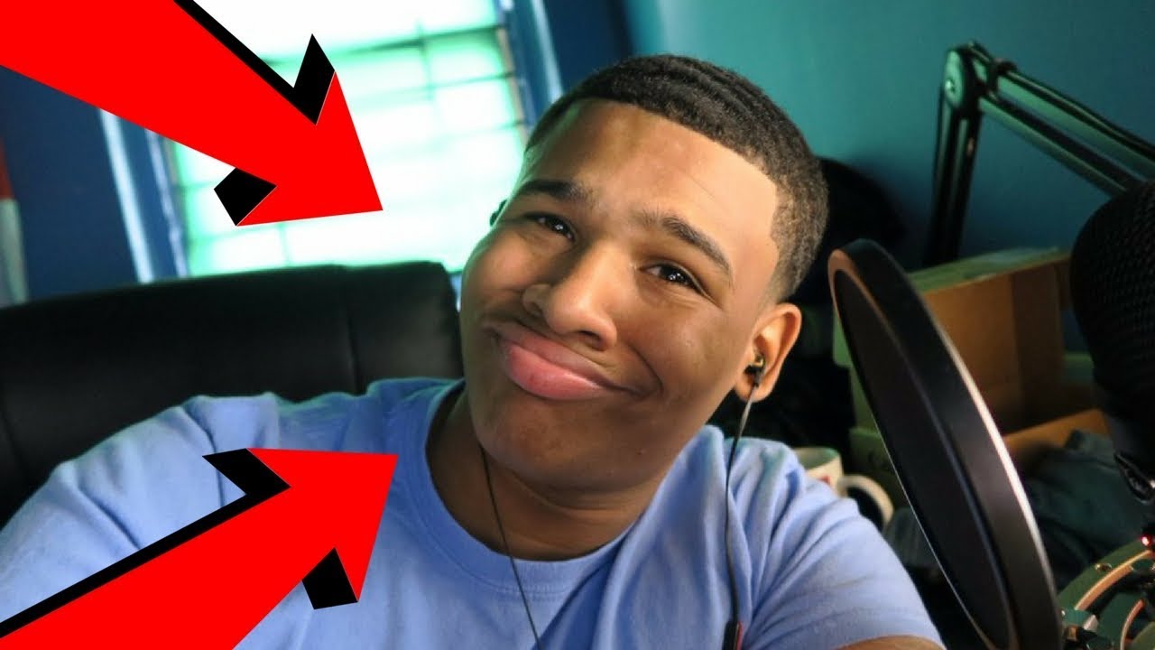 (MUST WATCH) TROLLING/ROAST SESSION AGAINST FANUM /SOMEONE GOT ...