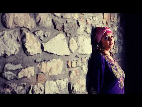 YEŞİM DAĞLI - NASİB OLSA