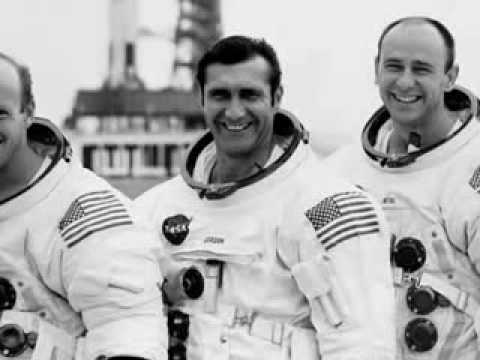 Man or Astroman? Planet Collision - "save planet earth" - YouTube