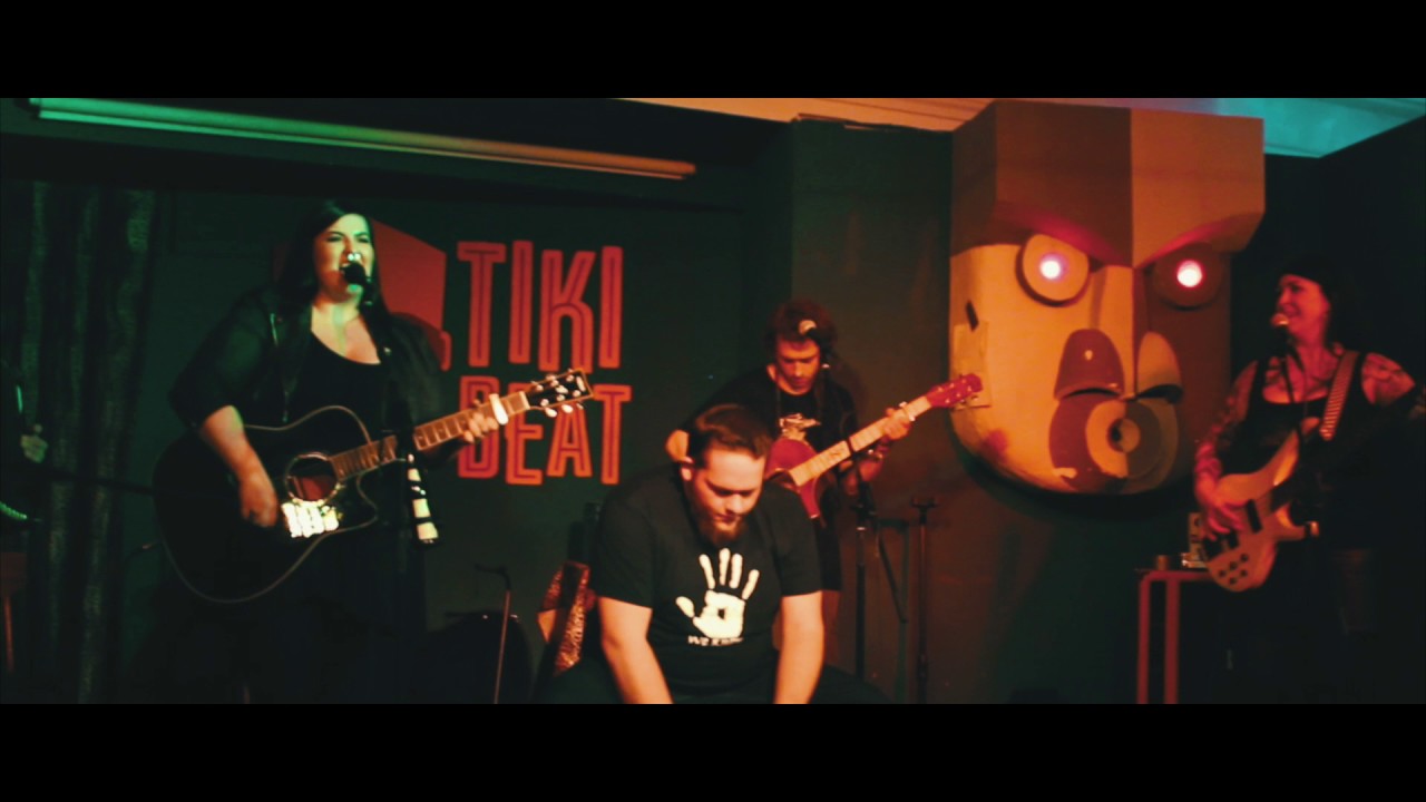 Amygdala-Music for Soul "Hier und Jetzt" (Official Video) 30.4.17 - YouTube
