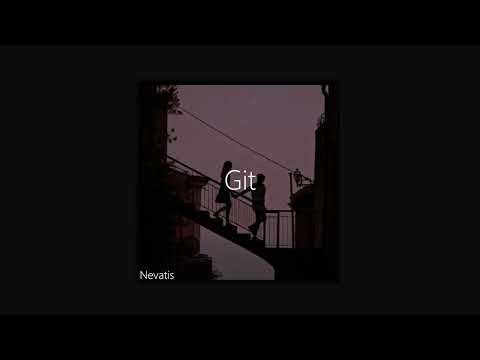 Sezen Aksu - Git // Slowed + ReverB