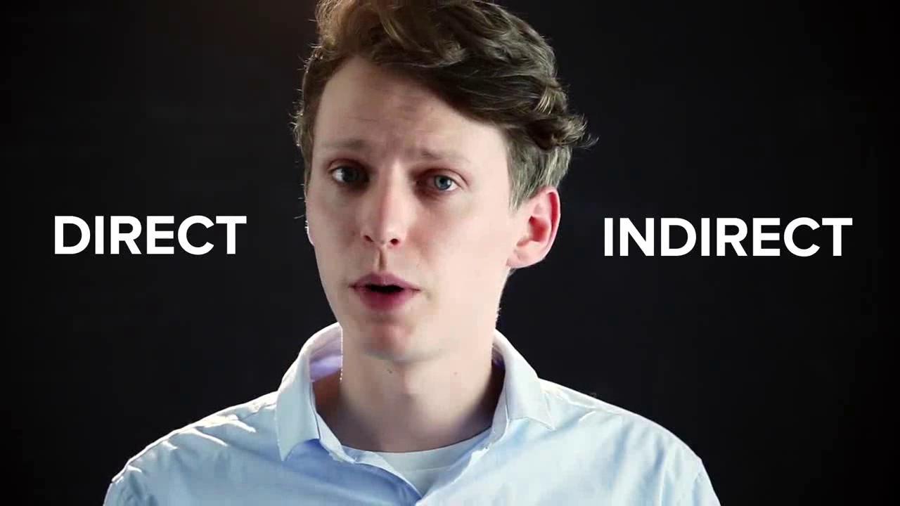 What Is A Counter Narrative YouTube What Is A Counter Narrative YouTube