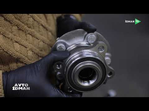 Hərəkətli hissələr (peredok) haqqında #fordehtiyathisseleri 