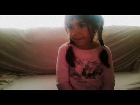 selin sahin (selena gomez) love song