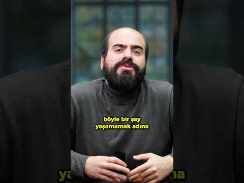 Geometri nasıl halledilir? #tyt #ayt #yks