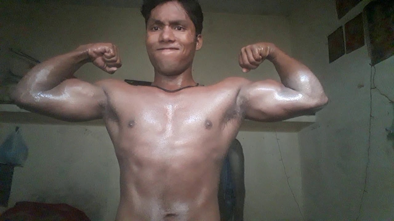 Vakil Kumar - YouTube