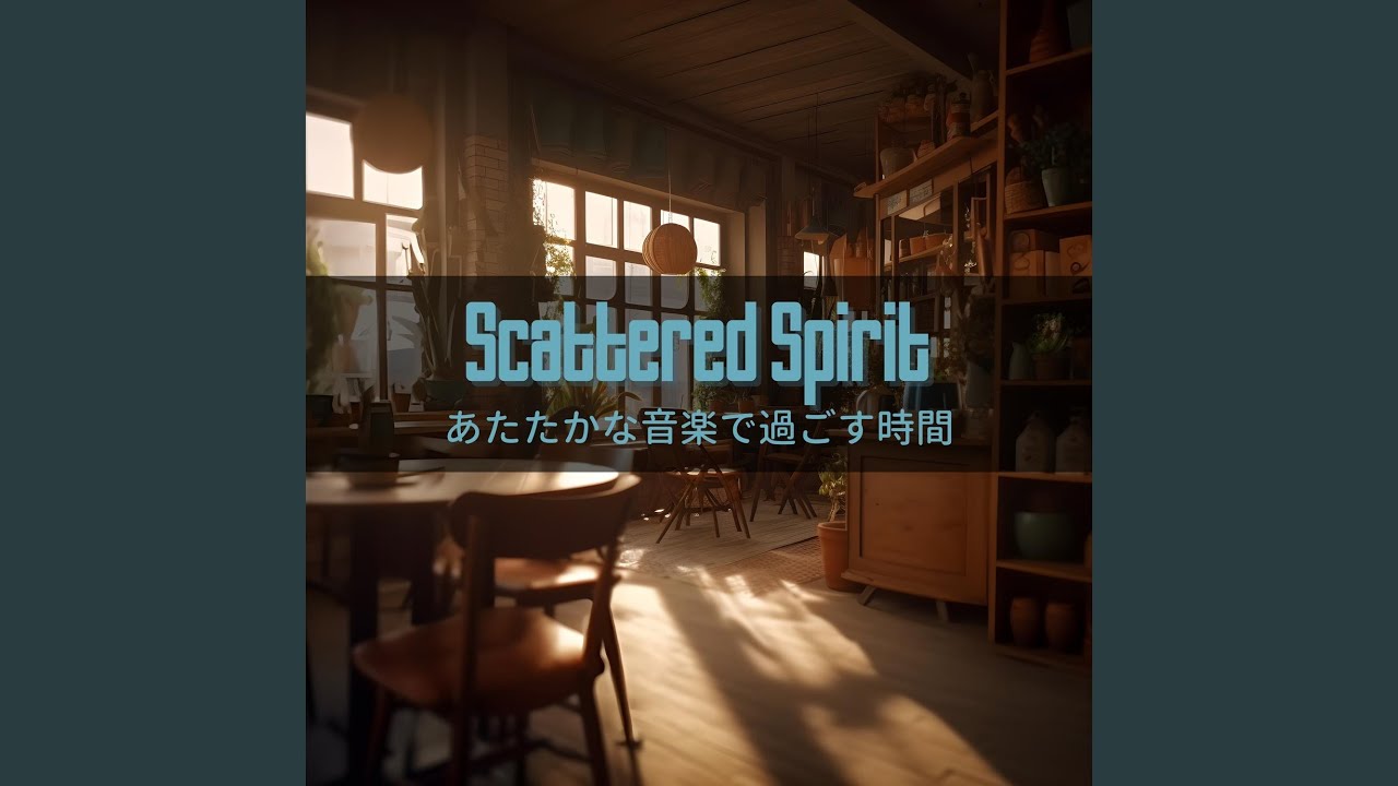 Amber Evening Vibes - YouTube