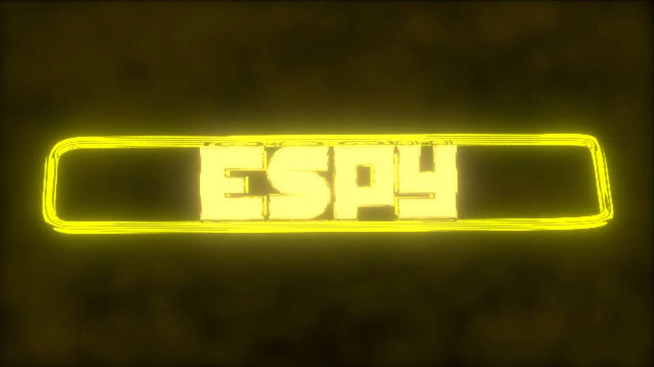 Espy Intro - YouTube