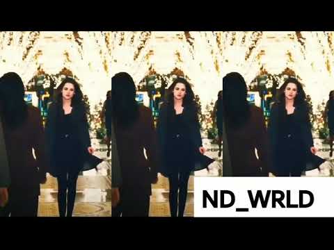 Twilight - Kristen Stewart (flawless) (whatsapp status) ❤️❤️