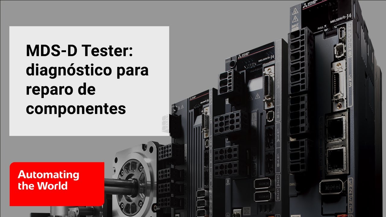 Desvendando O MDS D Tester A Excel ncia No Diagn stico Para Reparo De desvendando-o-mds-d-tester-a-excel-ncia-no-diagn-stico-para-reparo-de