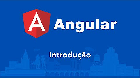 Curso de Angular - YouTube