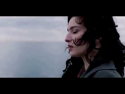 НОВИНКА !! 3 метра над уровнем неба 3 Trailer Oficial HD 2018