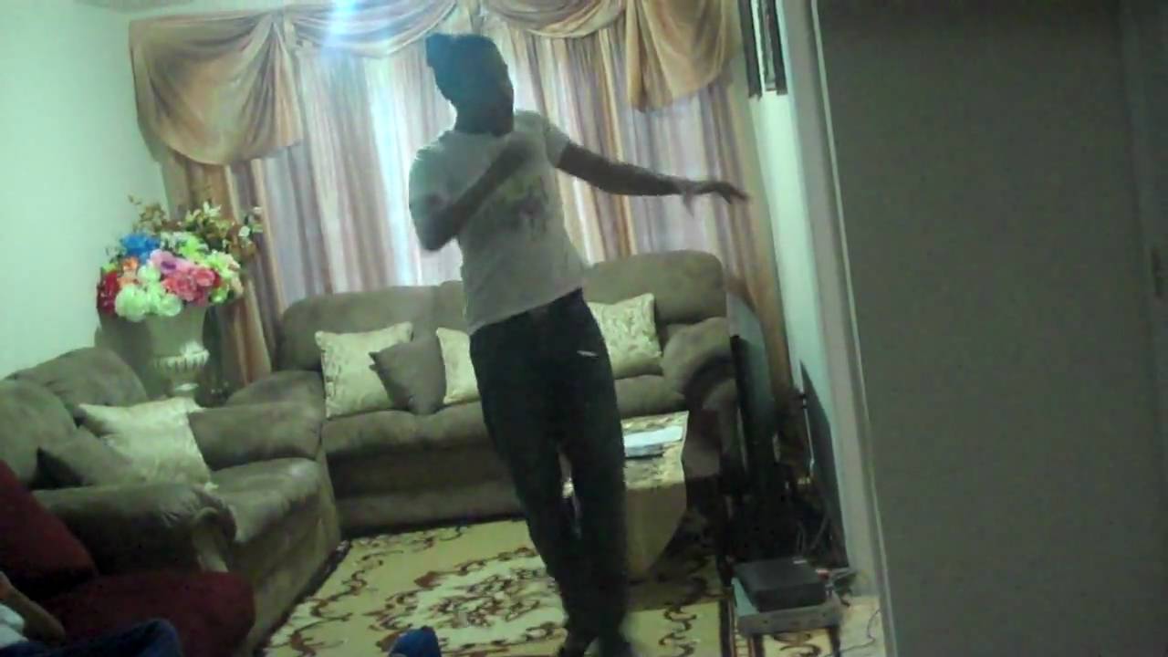 CO.ol|KuUru|Grey Fam Lab: CO.ol|KuUru|Grey 3 - YouTube