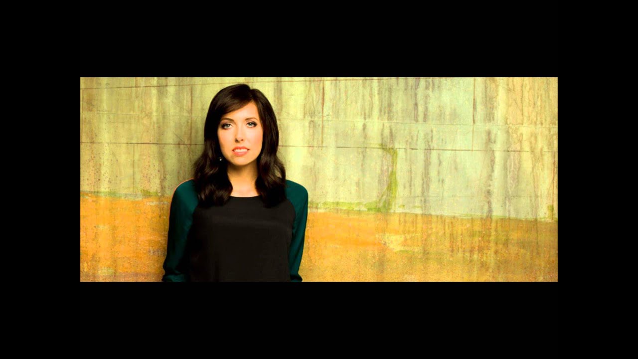 Francesca Bastille Interview February 14, 2014 - YouTube