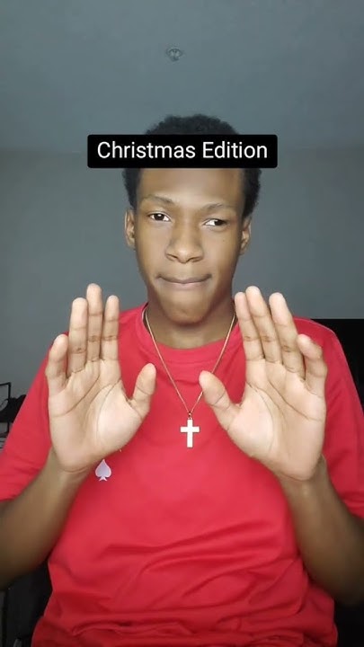 how many fingers do you have down - YouTube