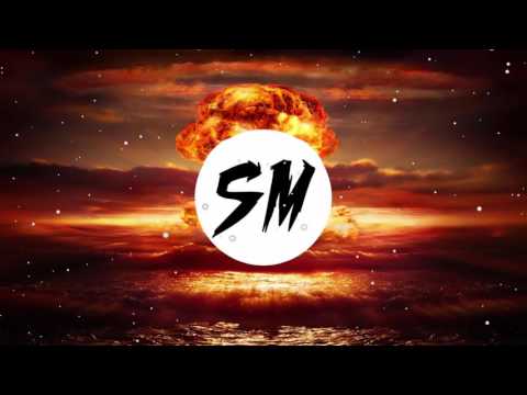 Allahu Akbar ( Remix )