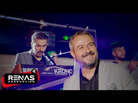 Ayhan Önder & Bakan Önder - Ha Dılo Dılo