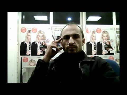 ayse dincer mesutmusun